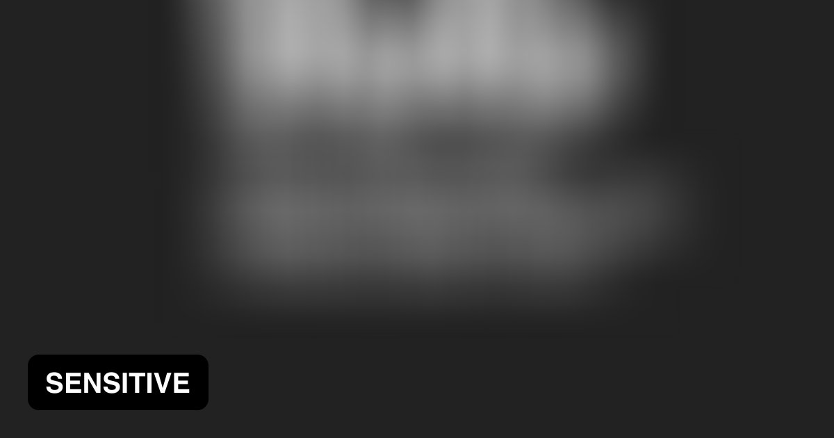 9GAG Not Just For Fun Anymore - 9GAG