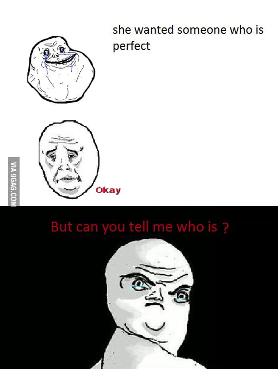Every time I listen to Bruno Mars-Who is...... - 9GAG