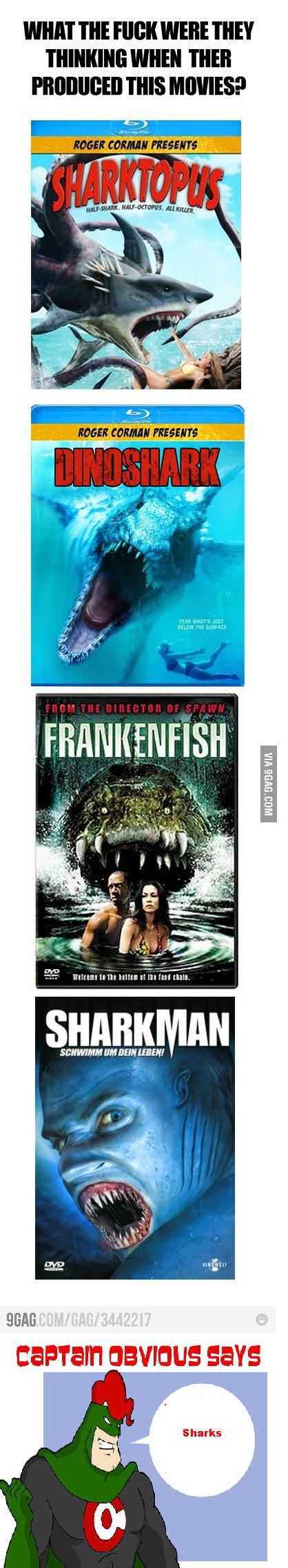 CAN NOT BE TRUE.... [Fixed] - 9GAG