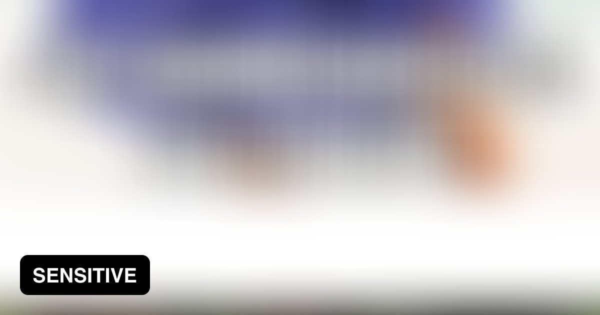 Spring break!!!! - 9GAG