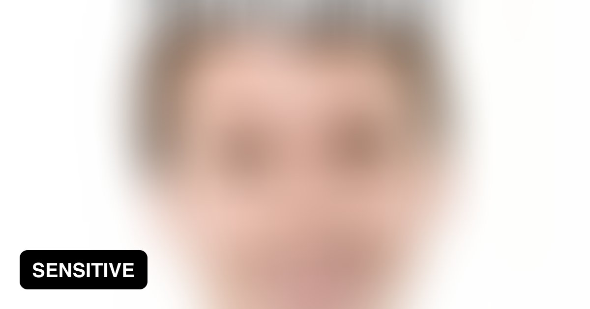 Petit Penis Peter (Small Penis) - 9GAG