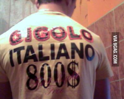 Special Offer ! this type of animal is also known as cocalar - 9GAG