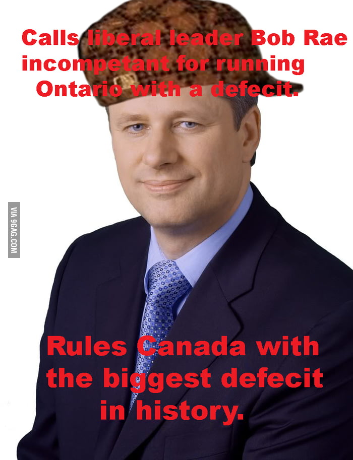 Scumbag Stephen - 9GAG