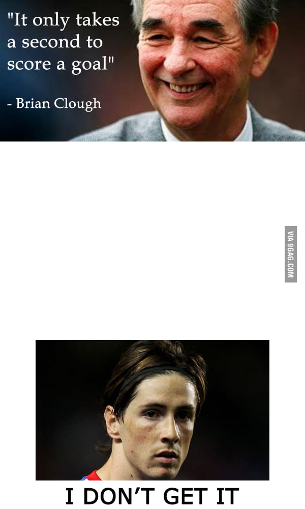 Actually It Takes 150 Days 9GAG Actually It Takes 150 Days 9GAG