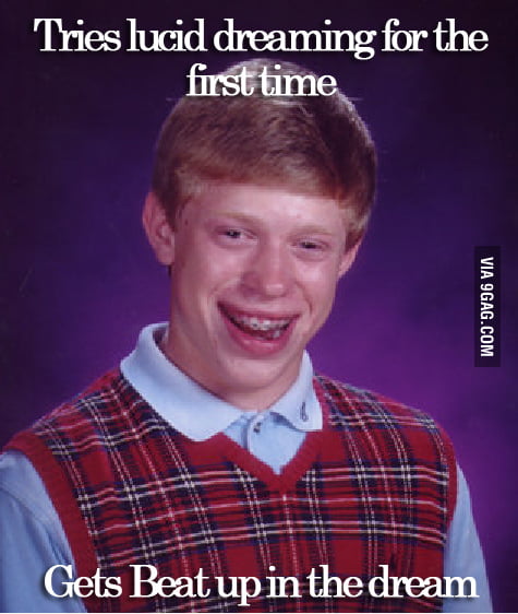 Oh Poor Kid ;p - 9GAG