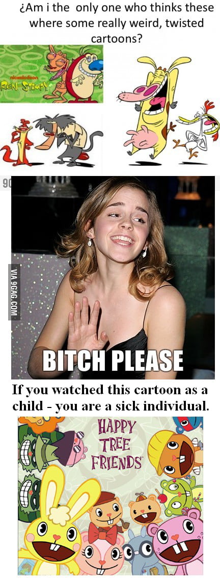 I feel you bro. - 9GAG