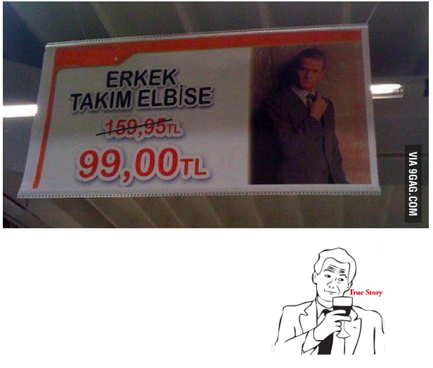 Meanwhile in Turkey.. - 9GAG