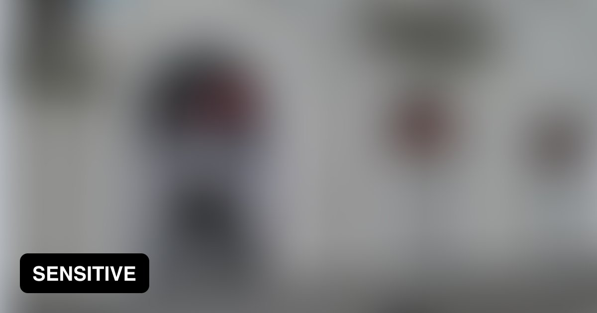 Meanwhile in Georgia - 9GAG