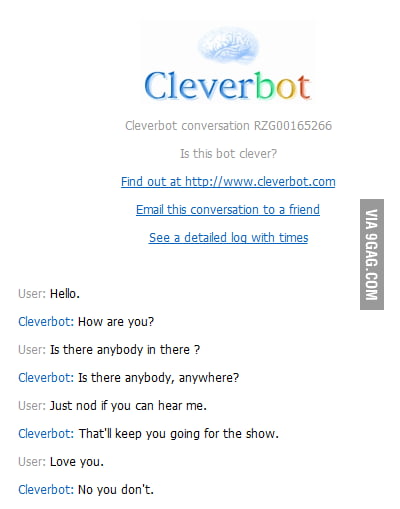 Bot lvl: Pink Floyd - 9GAG