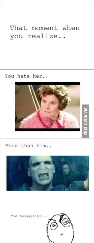 I must not tell lies - 9GAG