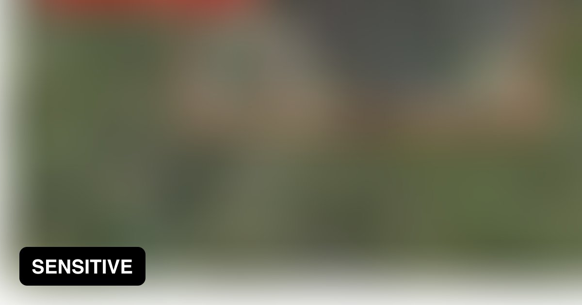 Fapville [Fixed] - 9GAG