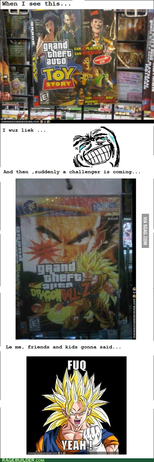 Meanwhile in Indonesia... AGAIN - 9GAG