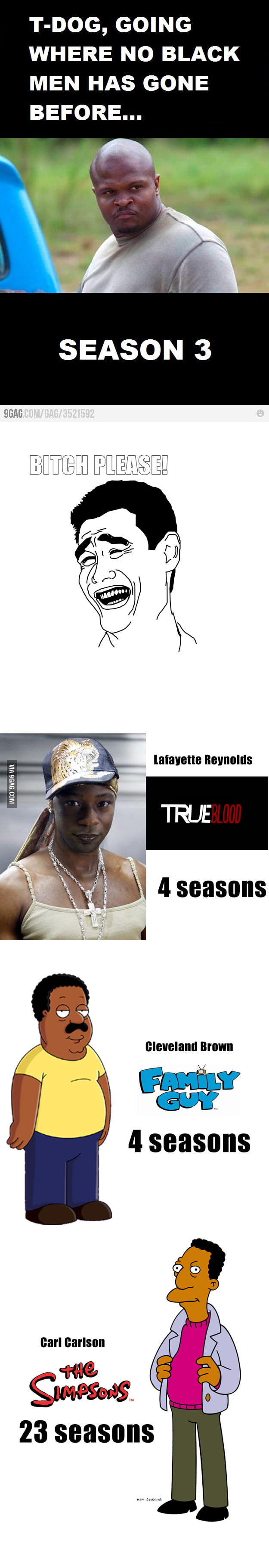 Small step for a ... Oh Wait - 9GAG