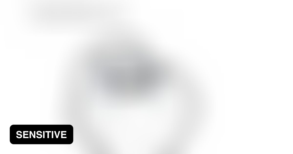 World Fap 9gag
