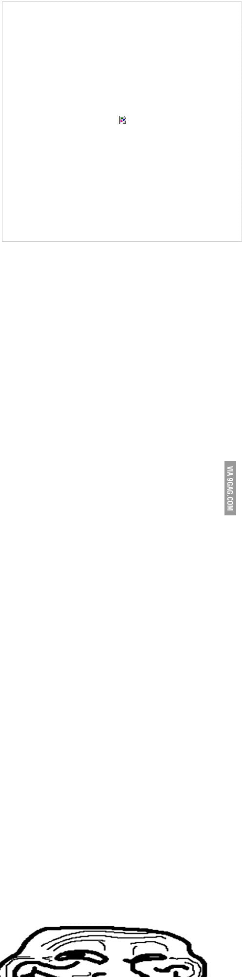 Dat Ass 9gag