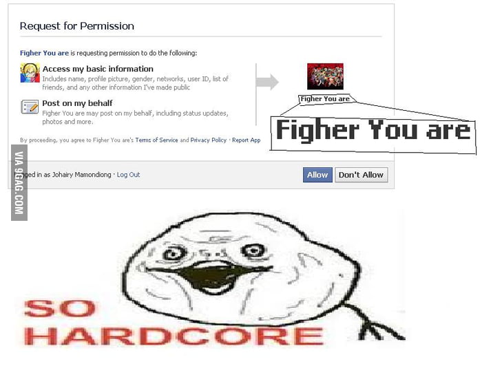 epic-grammar-is-epic-9gag