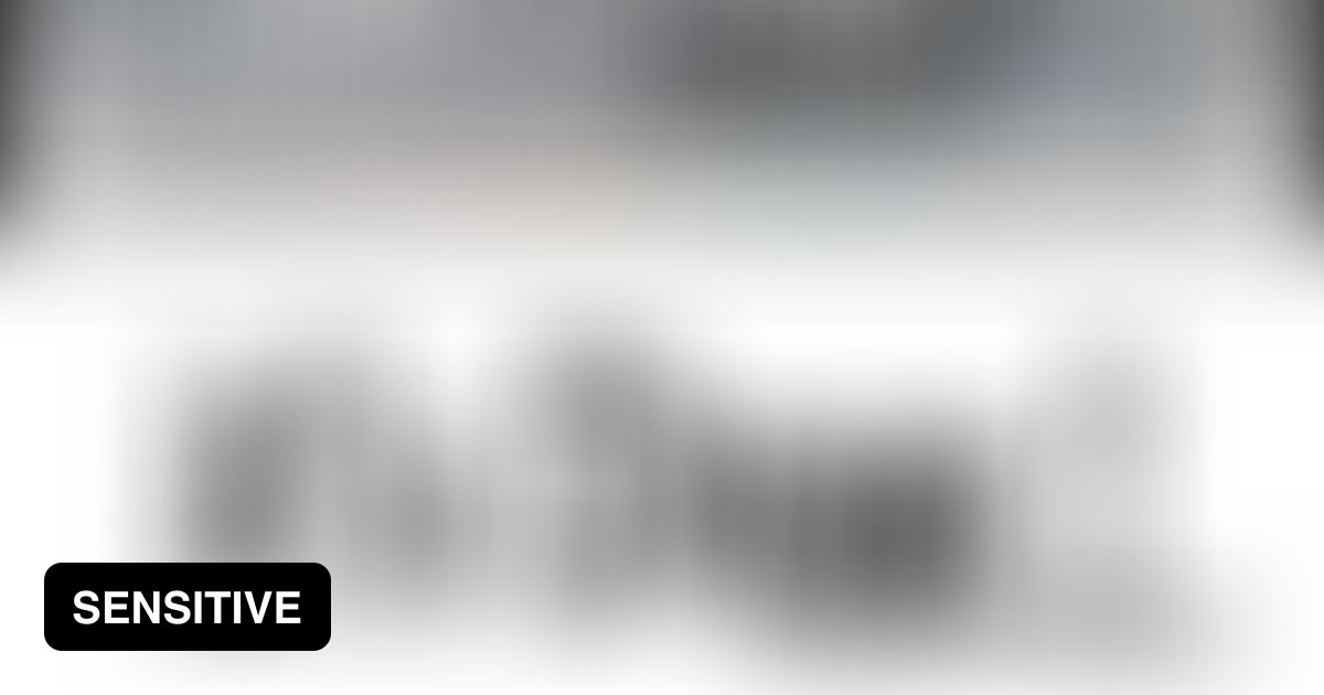 Grammar Nazi Strikes Again! - 9GAG