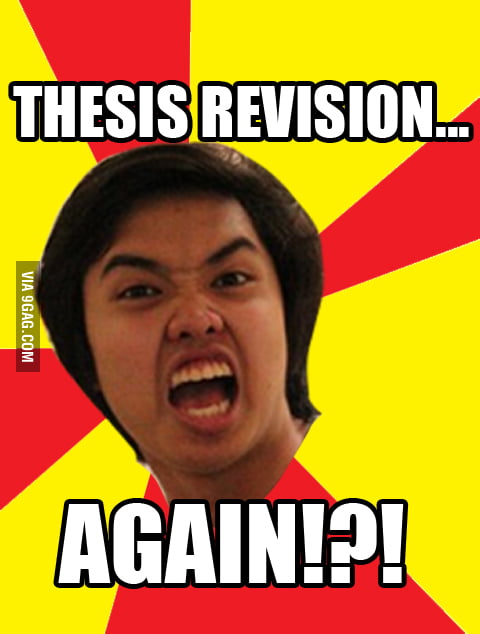 Fed up college student meme - 9GAG