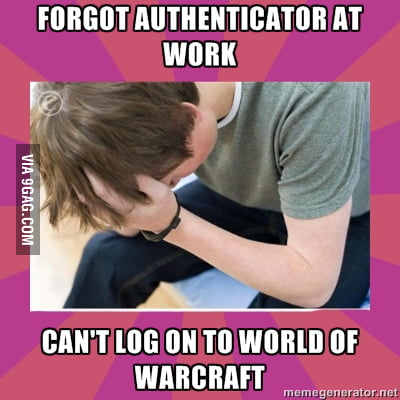 First world gamer problems - 9GAG