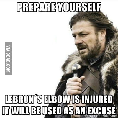 Same old same old - 9GAG