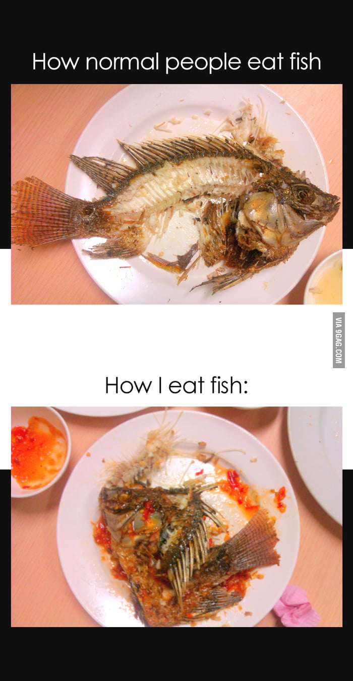 My kungfu isn't good enough - 9GAG