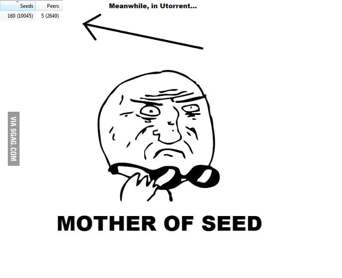 only-30-minutes-for-5-gigabytes-i-accept-9gag