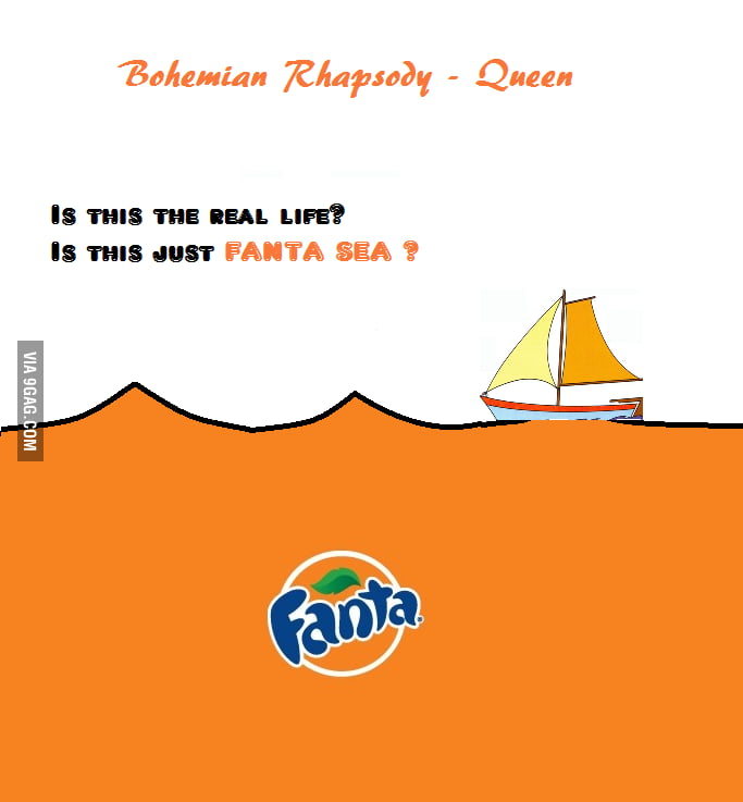 Seems Legit 9GAG Seems Legit 9GAG