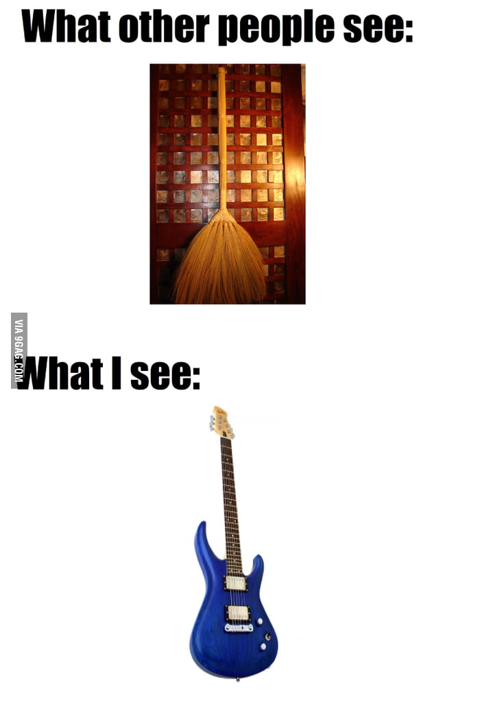 Seems LEGIT 9GAG