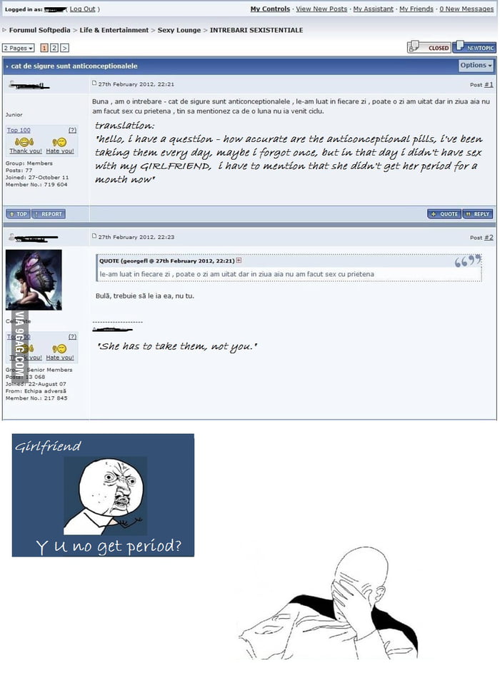 So close...., but yet so far! - 9GAG