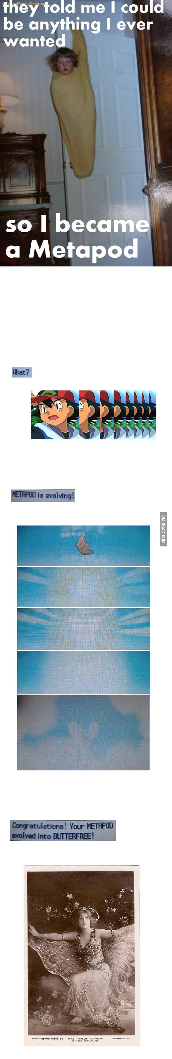 They told her she could do so - 9GAG