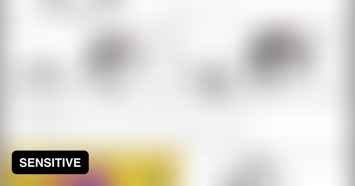 Furious fapping - 9GAG