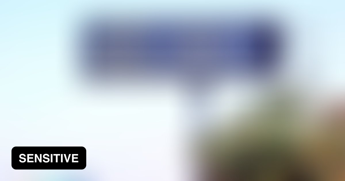 Be careful with Pedobear - 9GAG