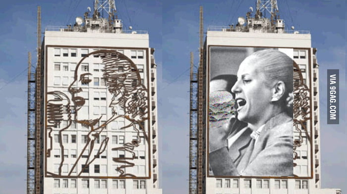 Always check the source - 9GAG