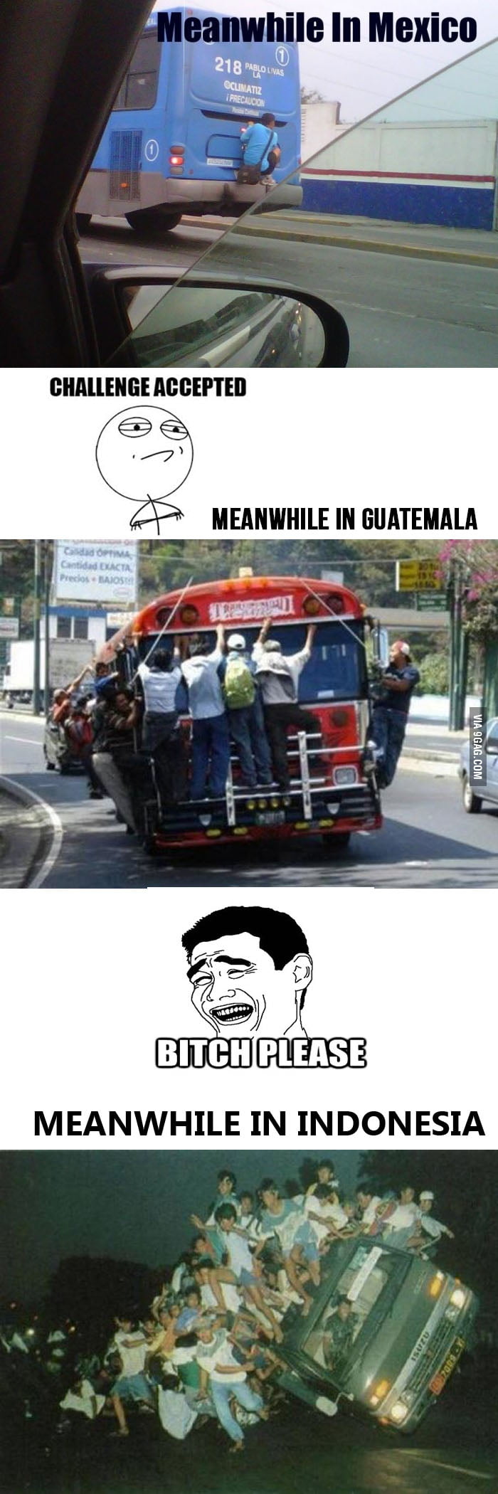 We Rule Baby 9GAG We Rule Baby 9GAG