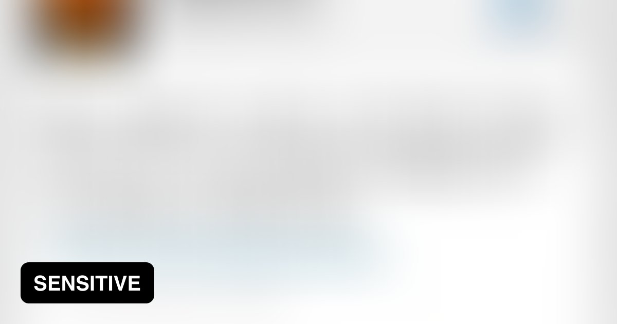 And they said size matters.. - 9GAG