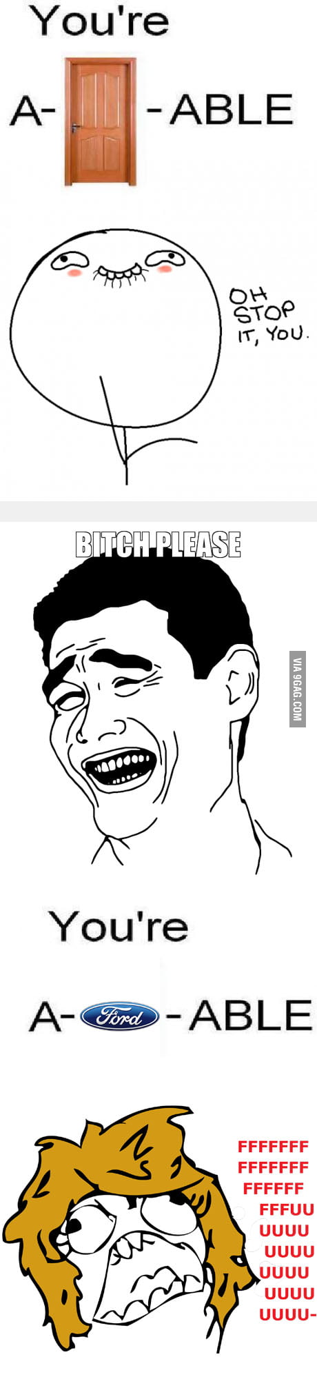 Adorable 9gag