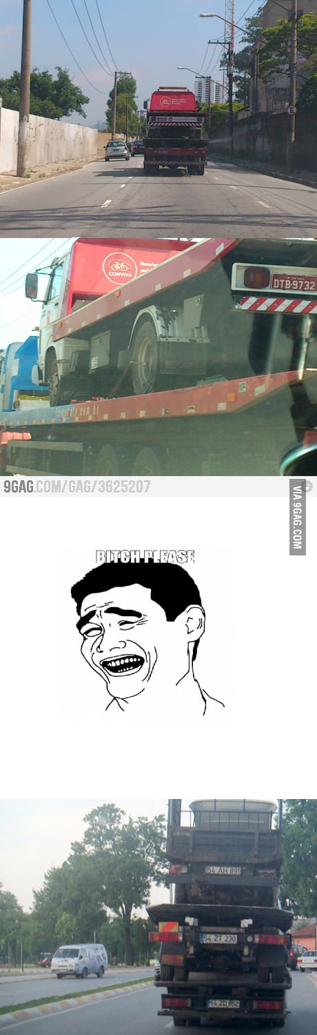 Meanwhile in Turkey - 9GAG