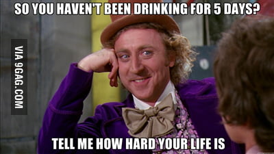 First world problems.. - 9GAG