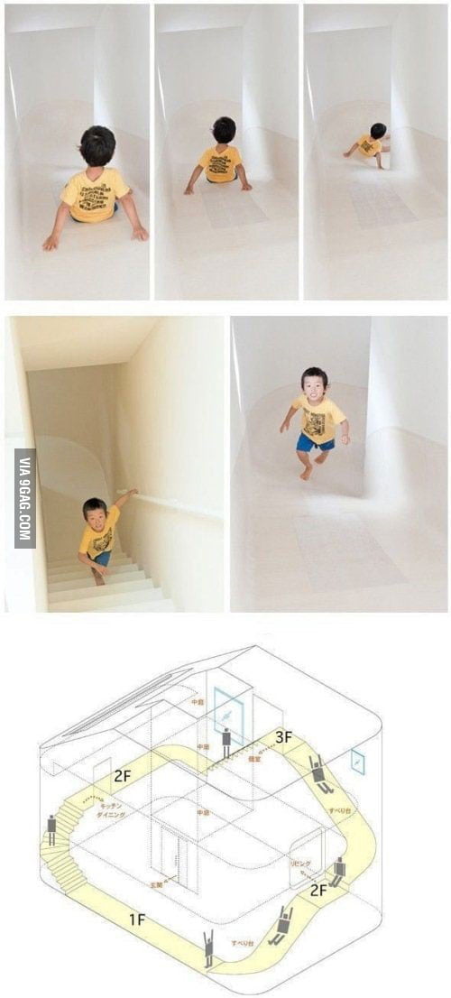 Weeeeeeeeeeeeeeeeeeeeeeee - 9GAG