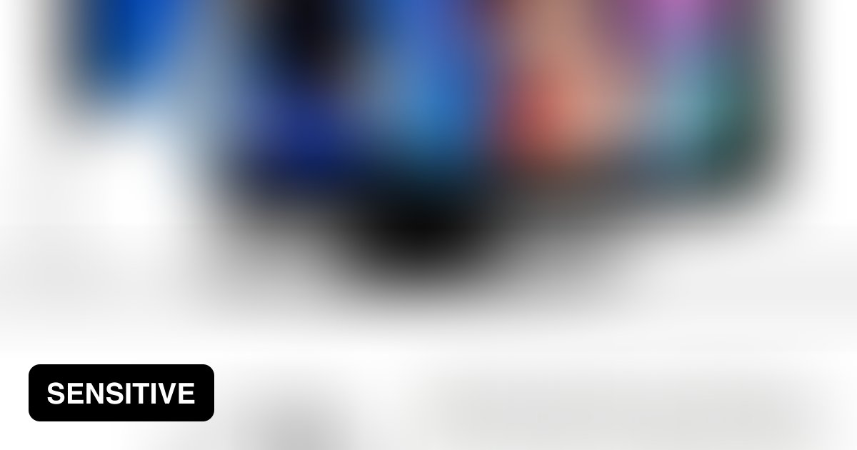 Android 18" Ksssssss" - 9GAG