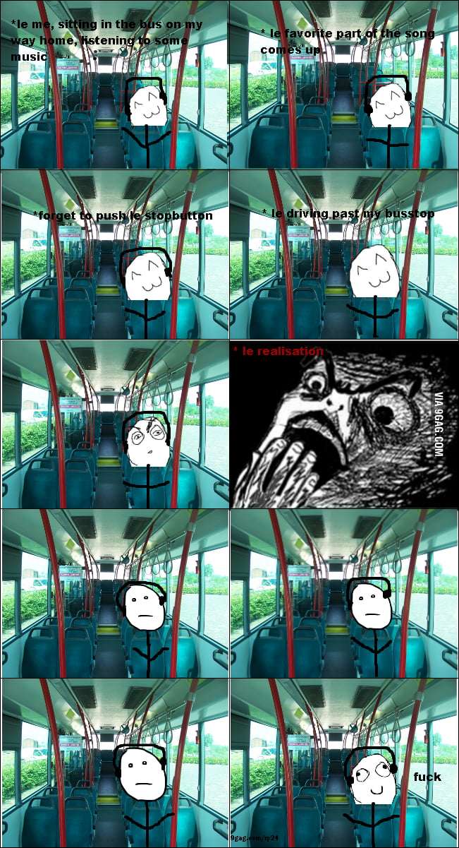 Genius mode: activated - 9GAG