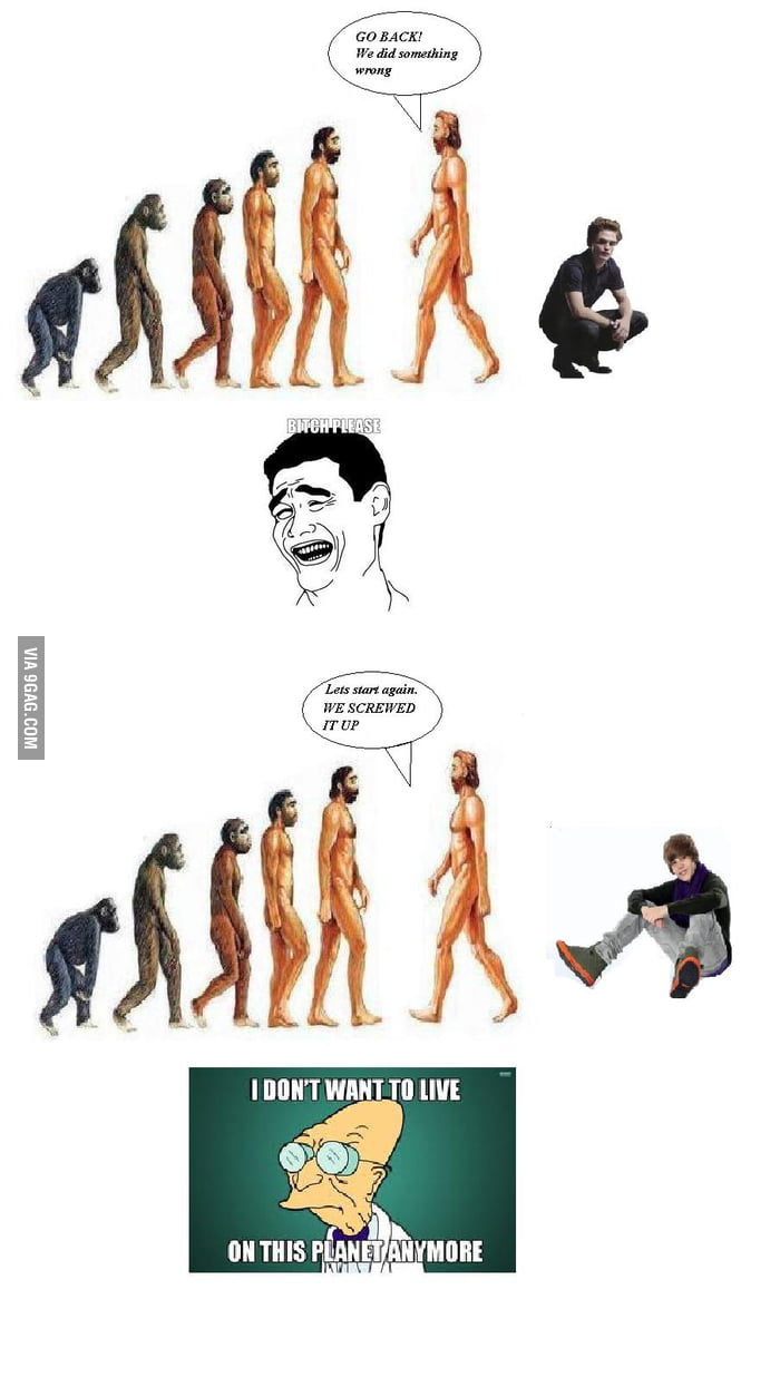 FAIL 9GAG FAIL 9GAG