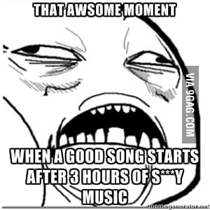 Ohh sweet jesus ....... - 9GAG