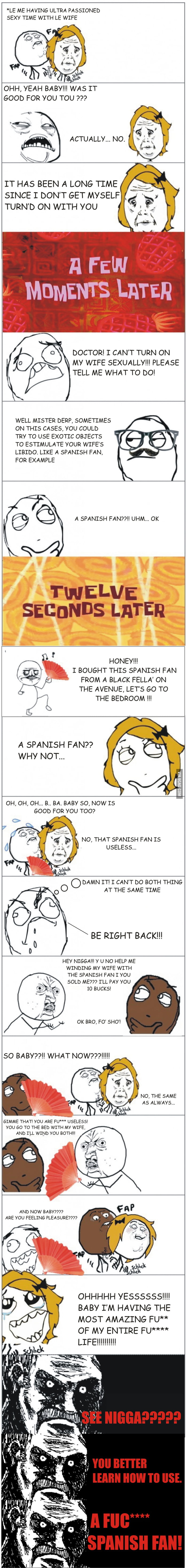 It's not me... it's you... always you!!!! - 9GAG