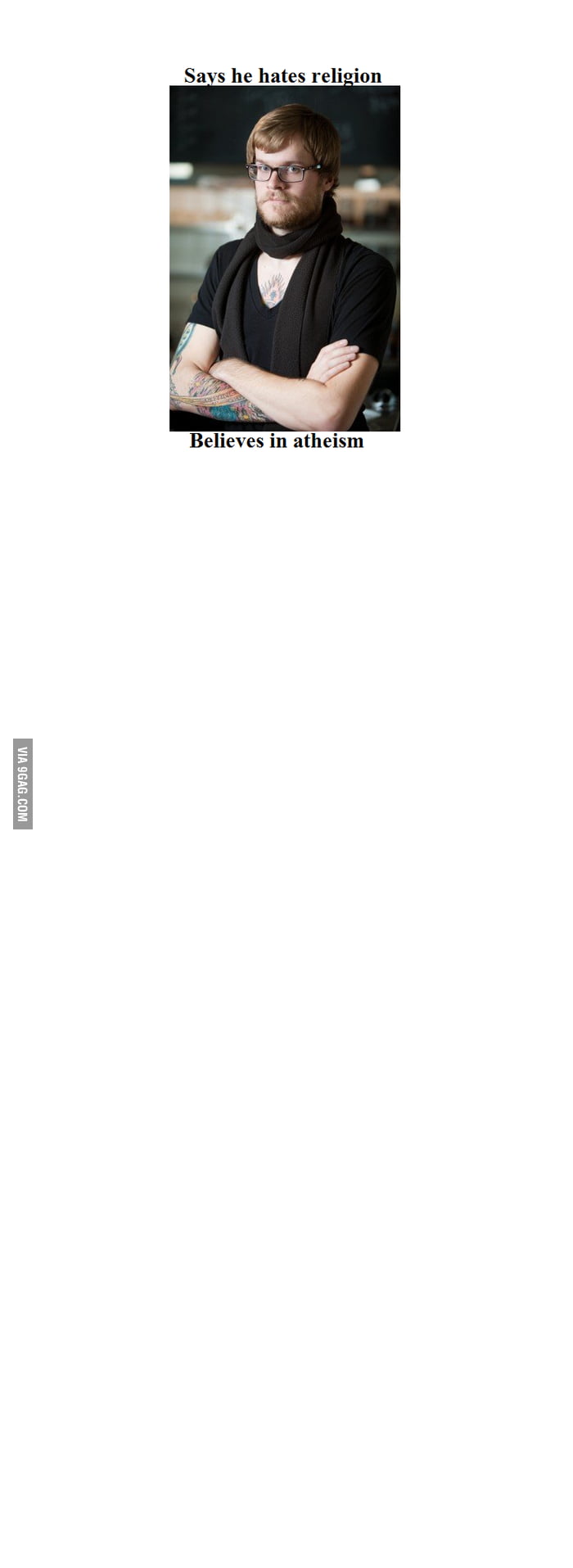 hipster-9gag
