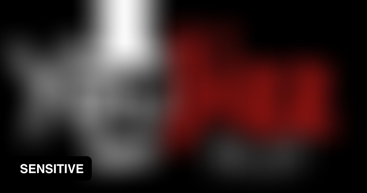 Youjizz like a sir - 9GAG