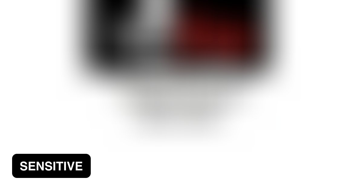 New "youjizz" logotip. - 9GAG