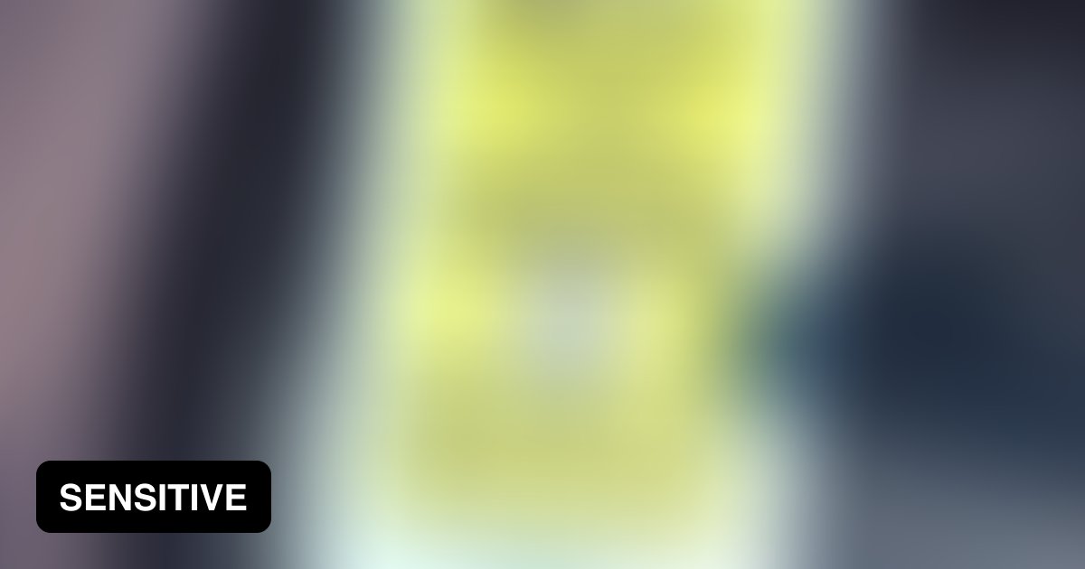 Save a lollipop - 9GAG