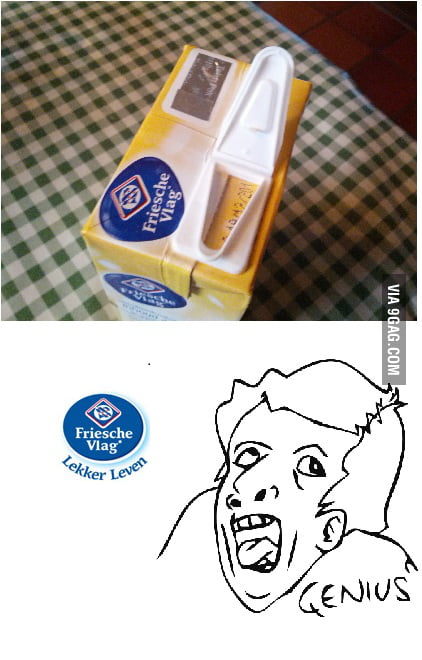 Manufacturing Fail - 9GAG