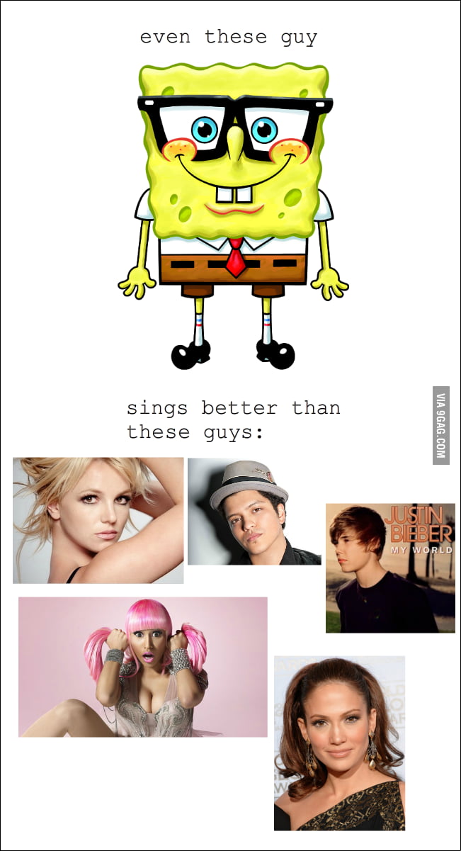 Totally true - 9GAG